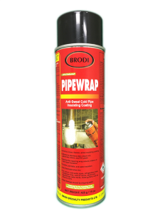 Pipe wrap: Everything You Need to Know About Protecting Your Pipes ...