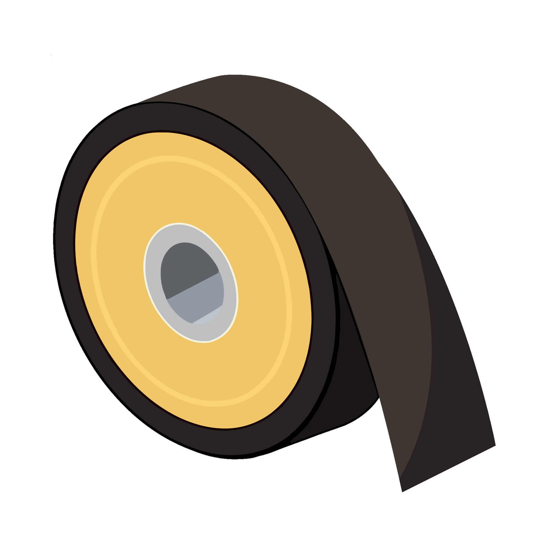 Pipe wrap: Everything You Need to Know About Protecting Your Pipes ...